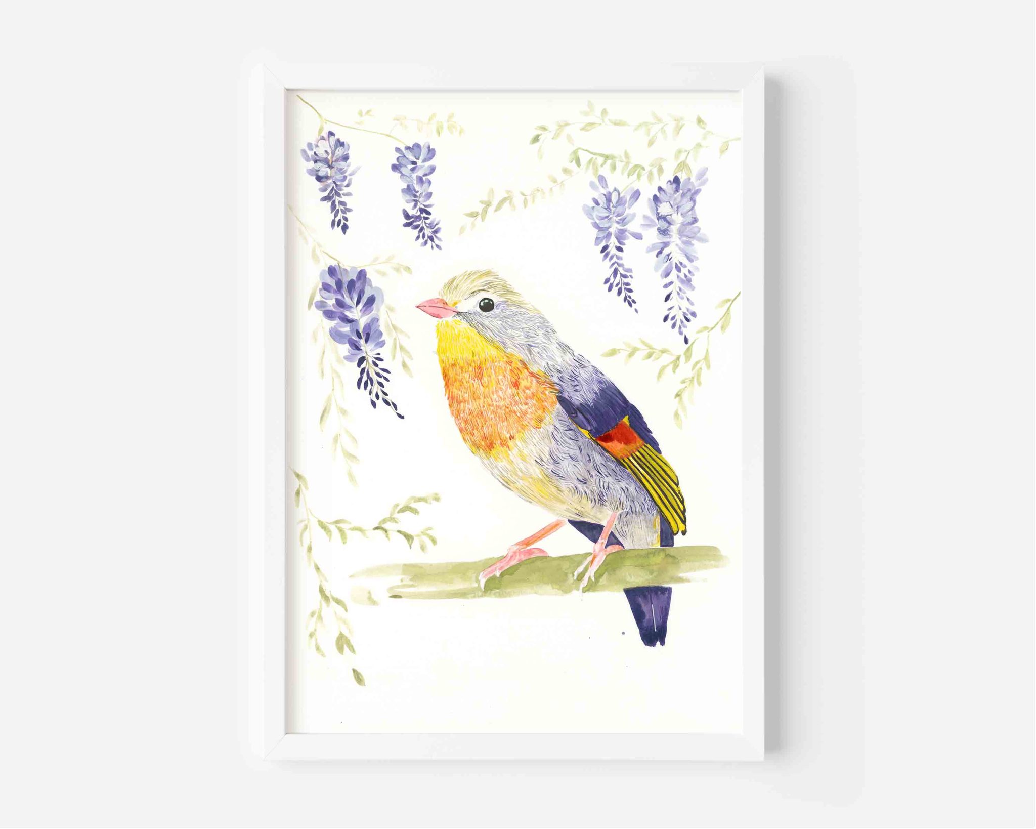 Paintings - Judaica art - Jewish gifts - Avigael Creation